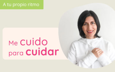 Cursos Archivo - Nara Learning