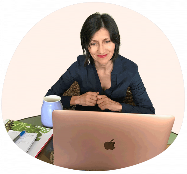 Curso: Lecto-escritura - Nara Learning