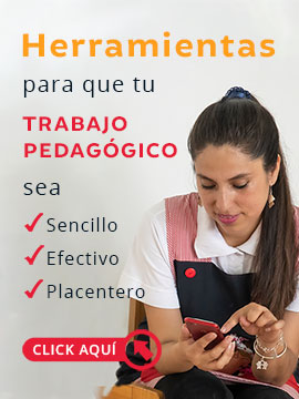 Blog - Nara Learning