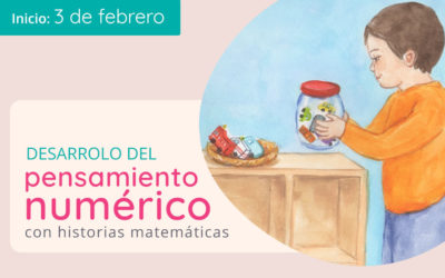 Cursos Archivo - Nara Learning