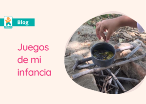 Blog - Nara Learning