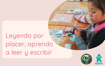 Cursos Archivo - Nara Learning