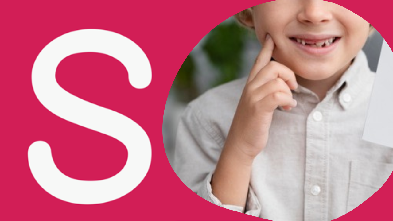 ¿Cómo enseñamos las letras desde el juego? – Nara Learning