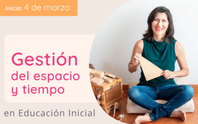 Cursos Archivo - Nara Learning