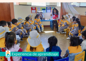 Blog - Nara Learning