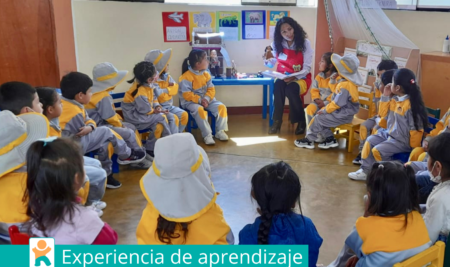 Matemáticas Mágicas - Nara Learning