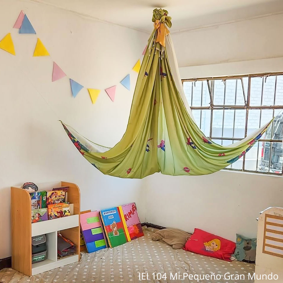 Cómo Organizar tu Plan Lector - Nara Learning