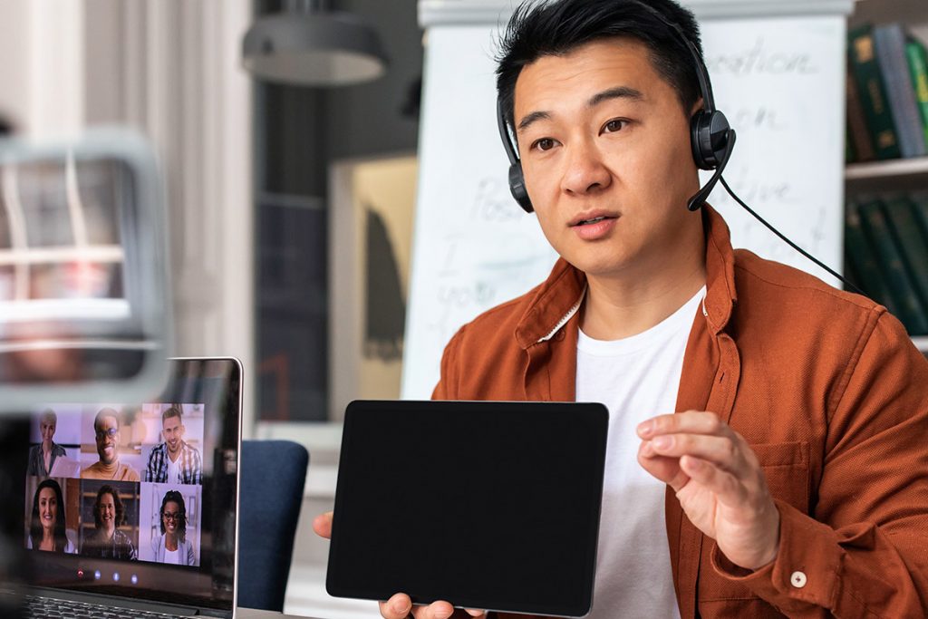 Developing Your Intelligence - Nara Learning