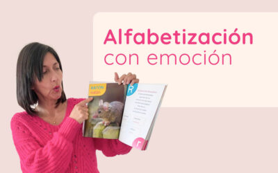 Cursos Archivo - Nara Learning