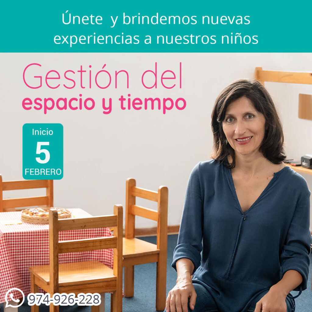 ¿Cuántos sectores tengo que implementar? - Nara Learning