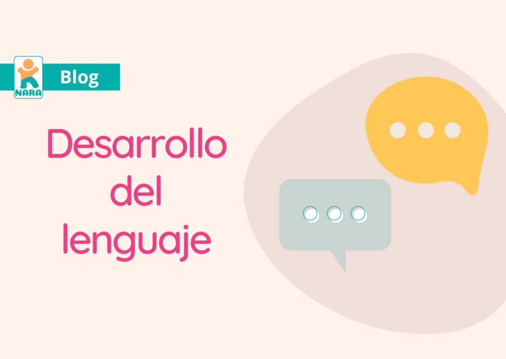 Blog - Nara Learning