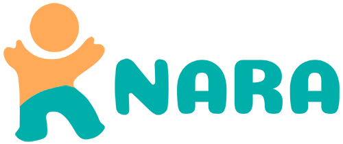 Comunidad - Nara Learning