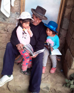 Programas - Nara Learning