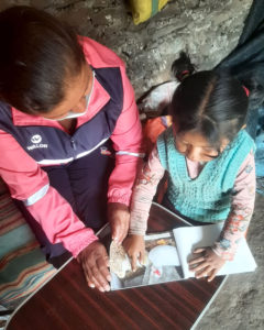 Programas - Nara Learning