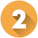 Plan Lector en Educación Inicial - Nara Learning