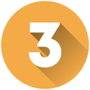 Programa Matemáticas Mágicas - Nara Learning