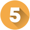 Plan Lector en Educación Inicial - Nara Learning