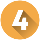 Plan Lector en Educación Inicial - Nara Learning