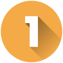 Plan Lector en Educación Inicial - Nara Learning