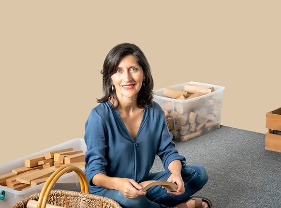 Cursos Archivo - Nara Learning