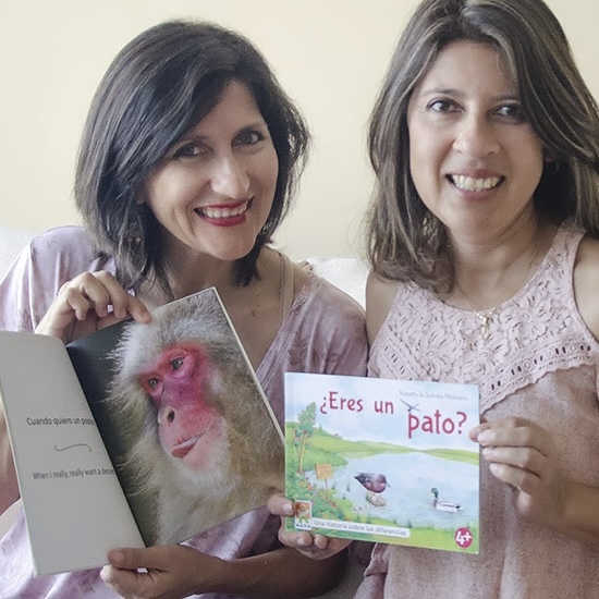 Conócenos - Nara Learning