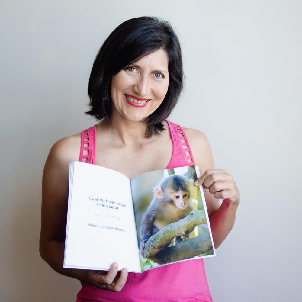 Conócenos - Nara Learning