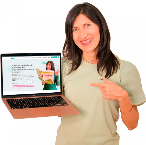 Nara Learning - Nara Learning